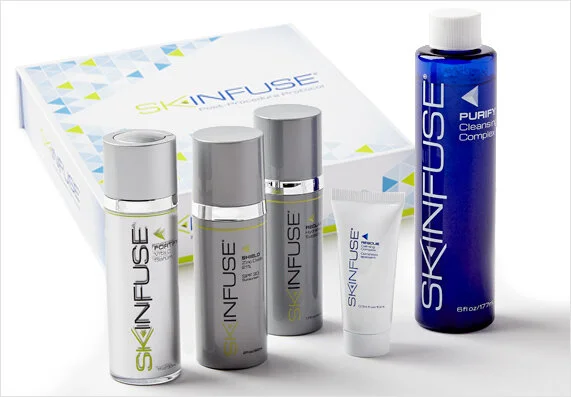Services — NuVella Med Spa and Wellness, P.A.
