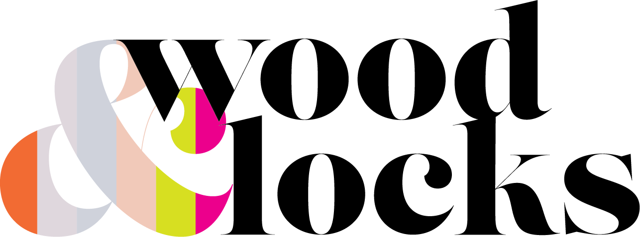Wood&Locks