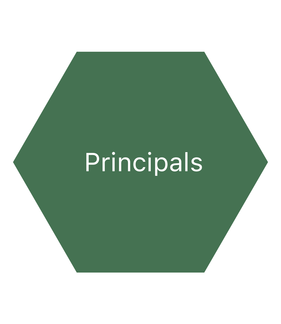 Principals for Inclusive Education — Inspire additional needs & NCCD ...