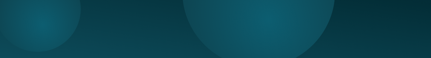 Inclusive education student management software features — Inspire ...