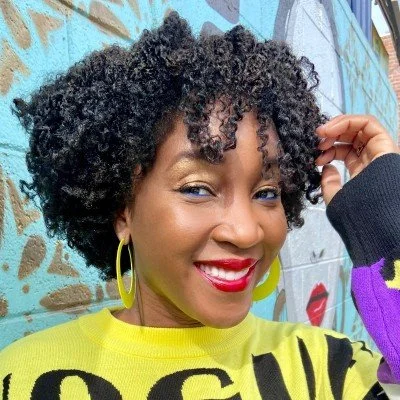 Speakers — Black Entertainment Career Summit