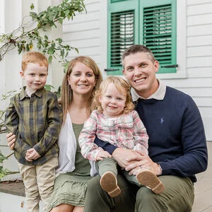 Missionary Partners — Northside Church