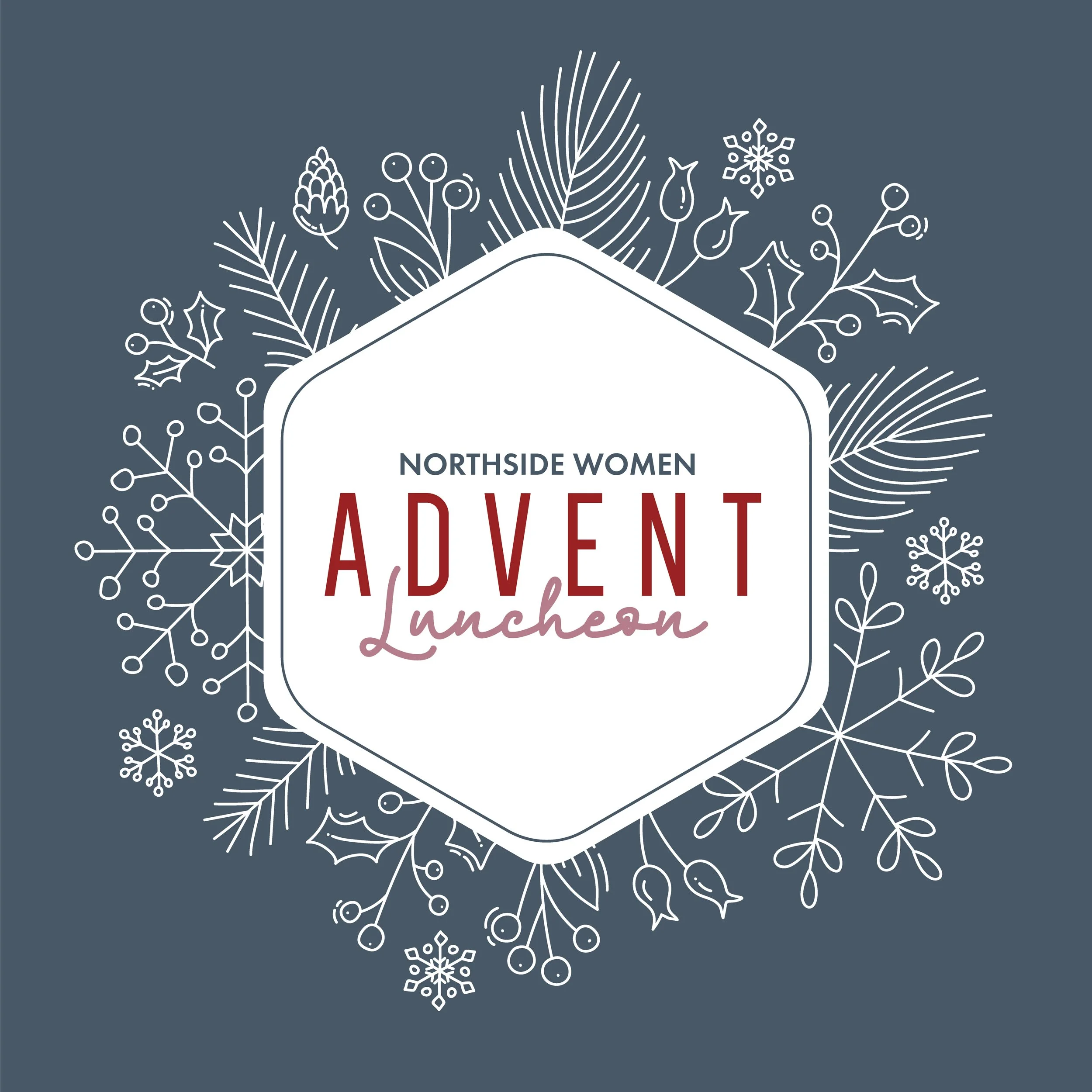 Events — Northside Church