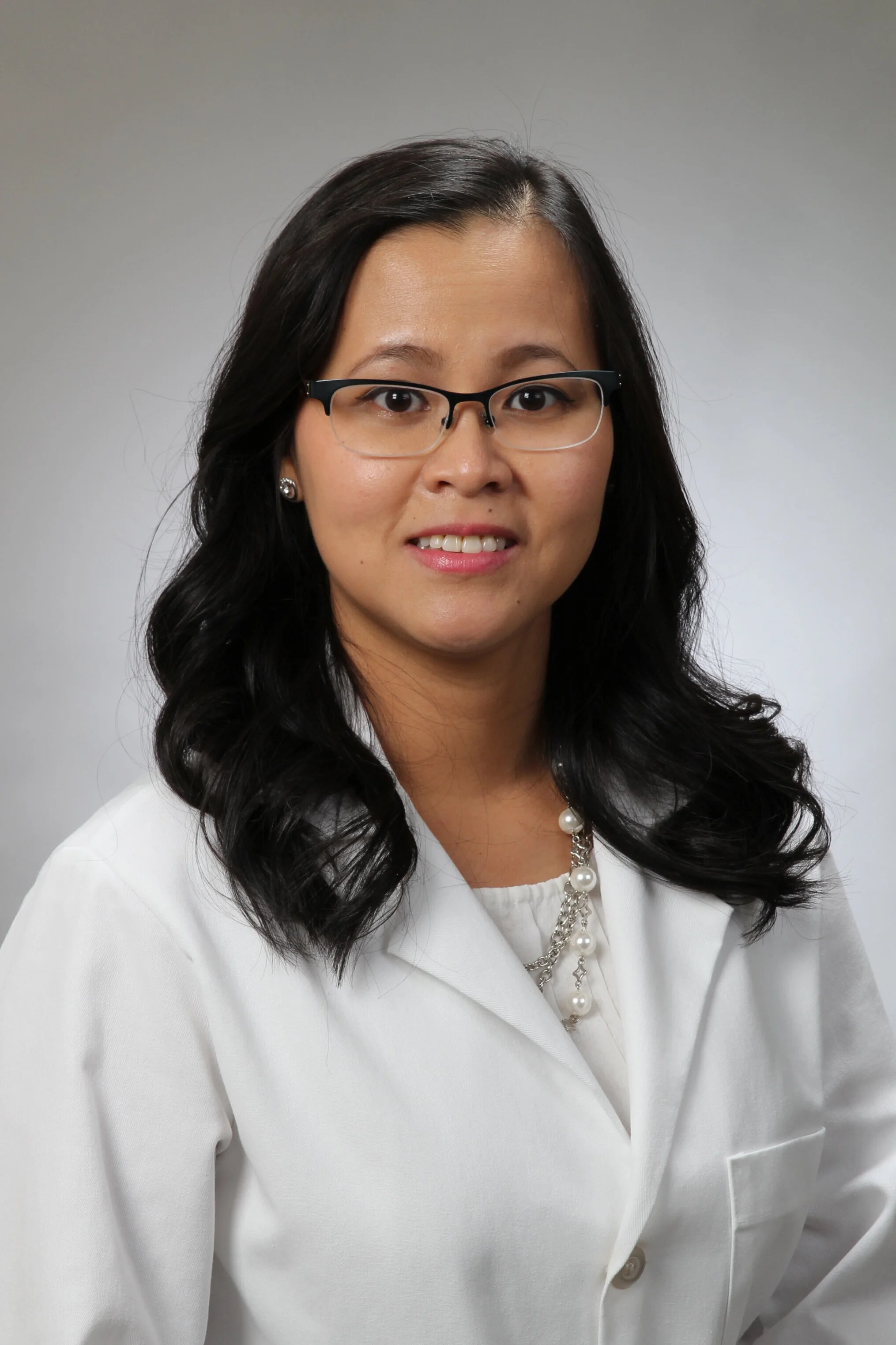 Dr Huy Ngo bio — Edmonds Elevated Dental