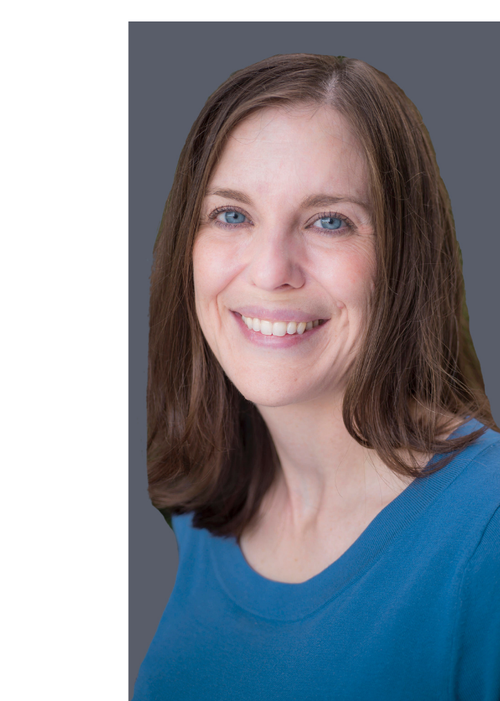 Christina Molina - Trauma, Anxiety, ADHD, EMDR Counselor & Consultant ...