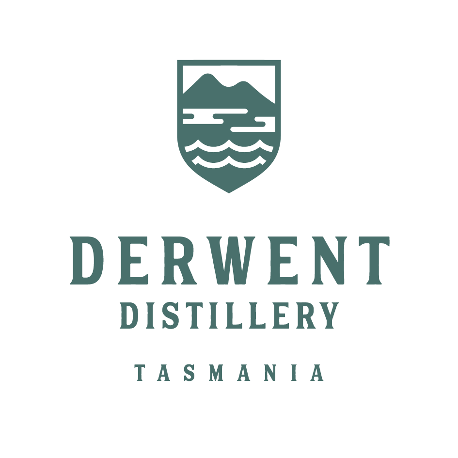 Derwent Distillery Tasmania