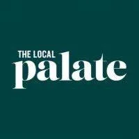 Media — chef anthony marini