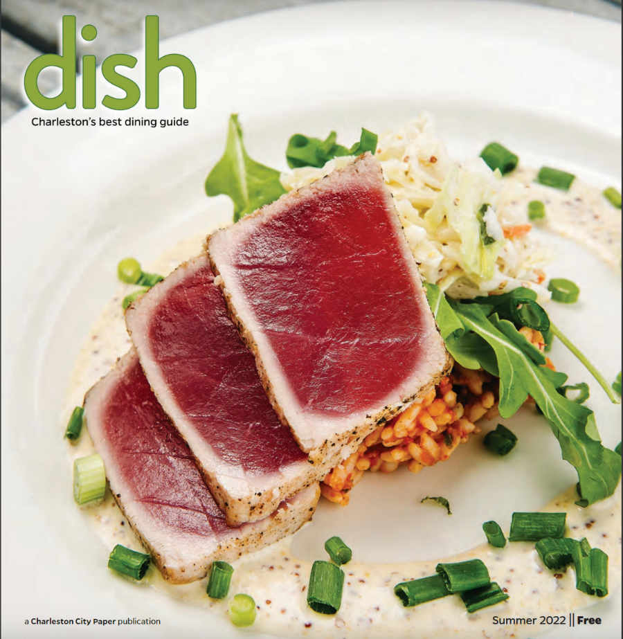 Media — chef anthony marini