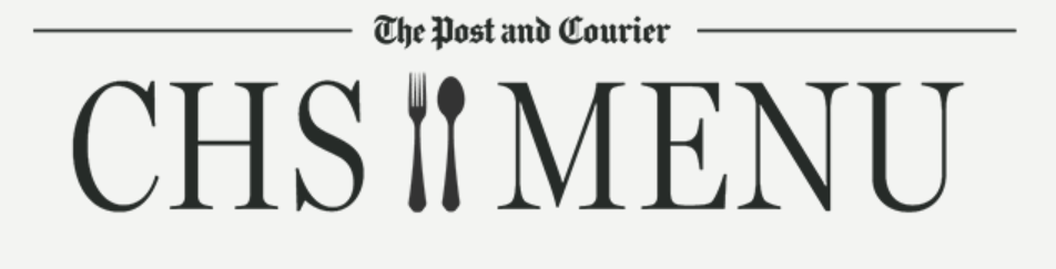Media — chef anthony marini