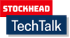 TechTalk: Agritech offers fertile upside for investors — TechVoyage Pty ...