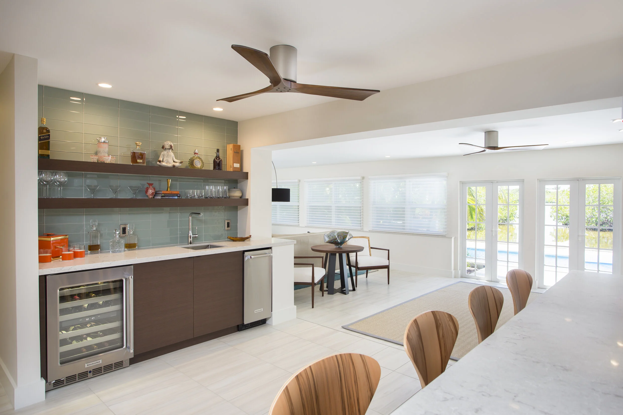 Debra Butler Design Studio