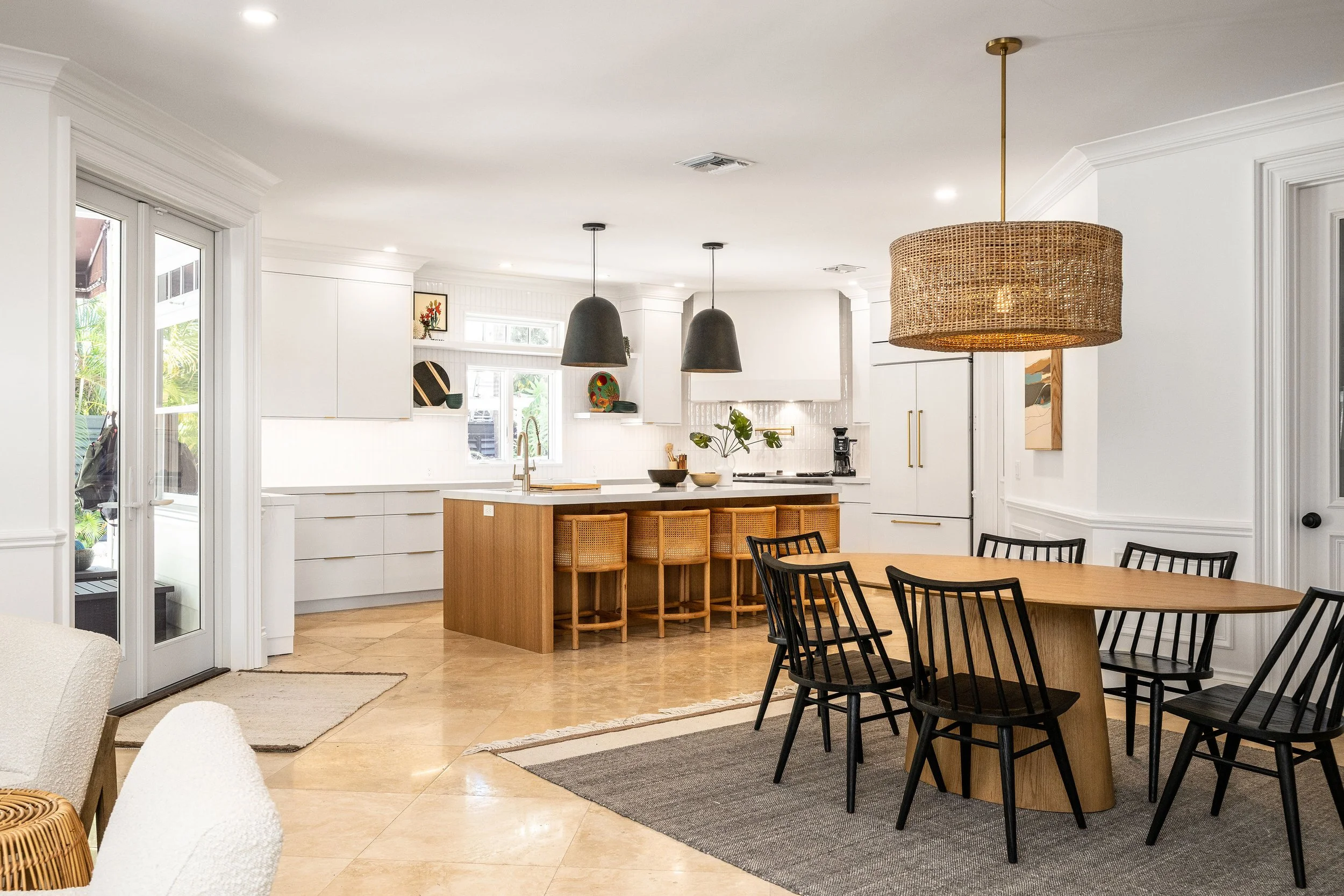 Debra Butler Design Studio