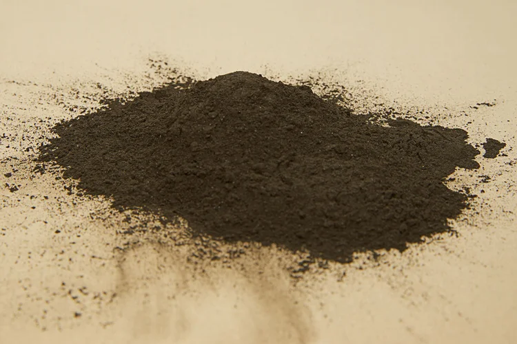 Glass Frit & Paste Manufacturer for OLED, MEMS, and Semiconductor ...