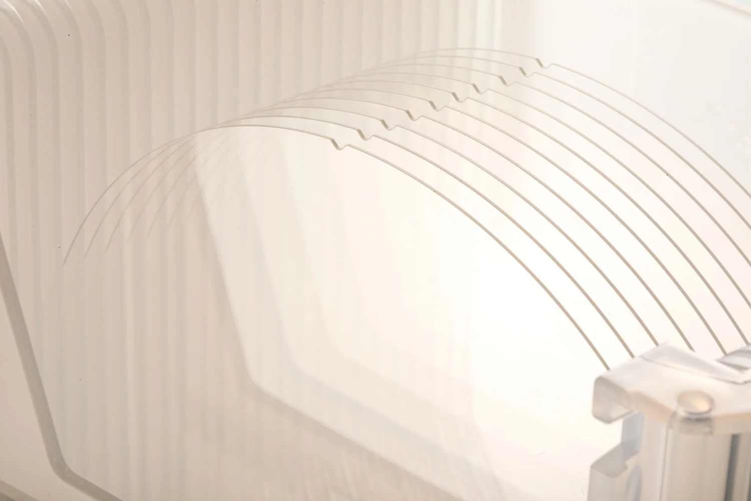 New Age Glass Developer :: YEKGLASS :: Home