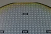 Glass Solutions for Semiconductor Packaging :: New Age Glass Developer ...
