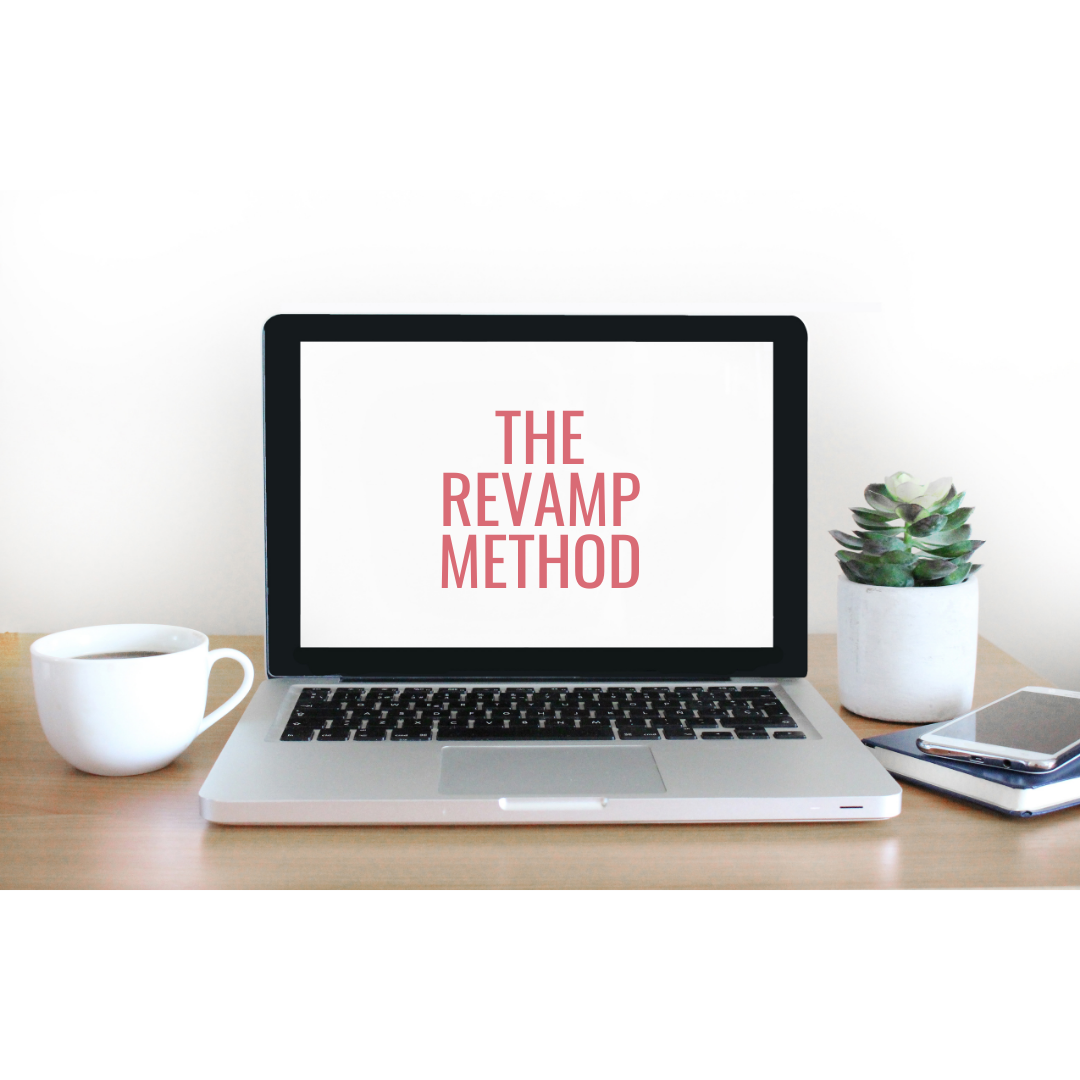 Amanda Brown Nutrition LLC