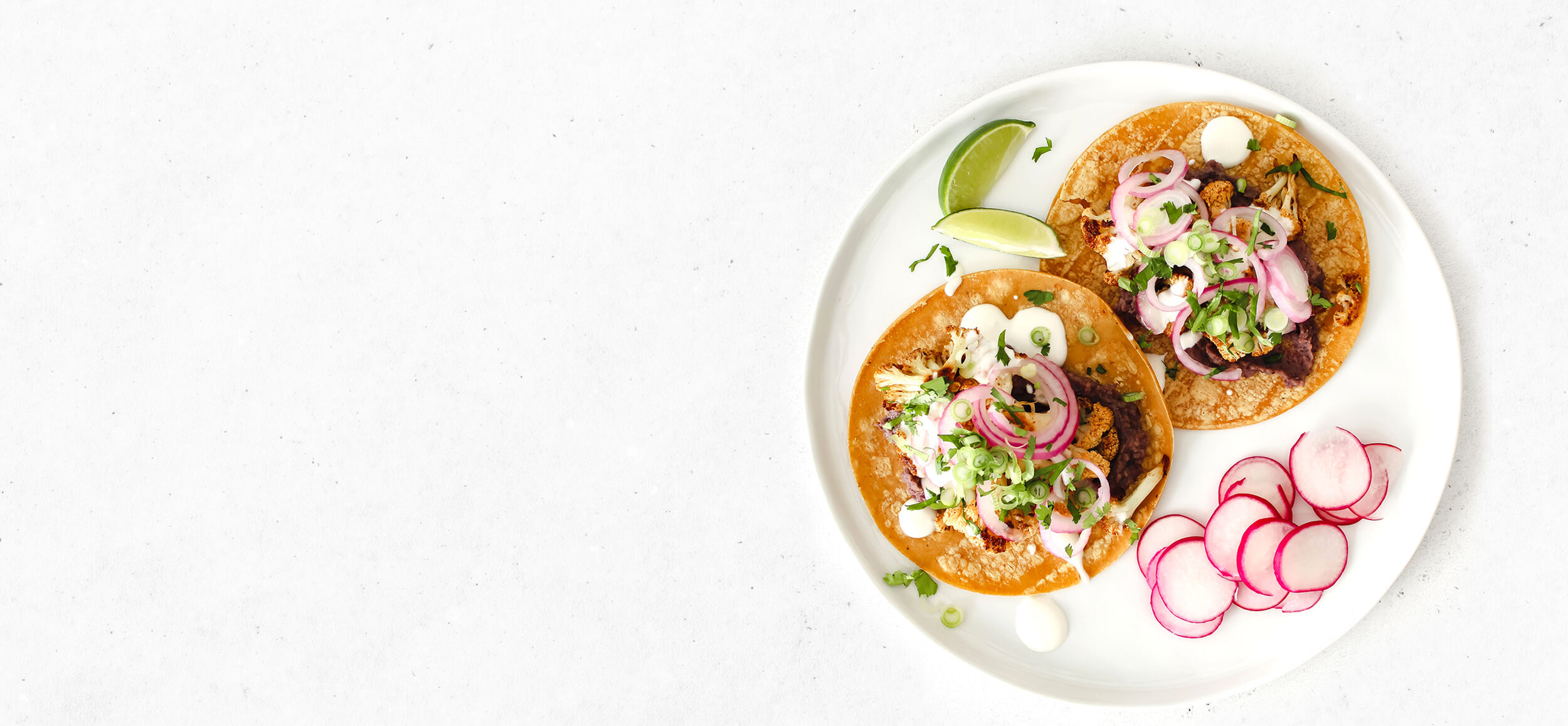 Kelly Powers: Registered Dietitian & Meal Planning Nutritionist for ...