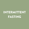 What Are Fad Diets? Learn Healthy Eating from a Registered Dietitian ...