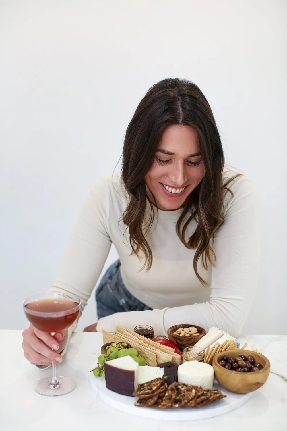 About Kelly Powers – A Registered Dietitian, Nutritionist, & Food ...