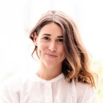 A Classic Sicilian Salad and A Summer in Sicily — Kelly Powers