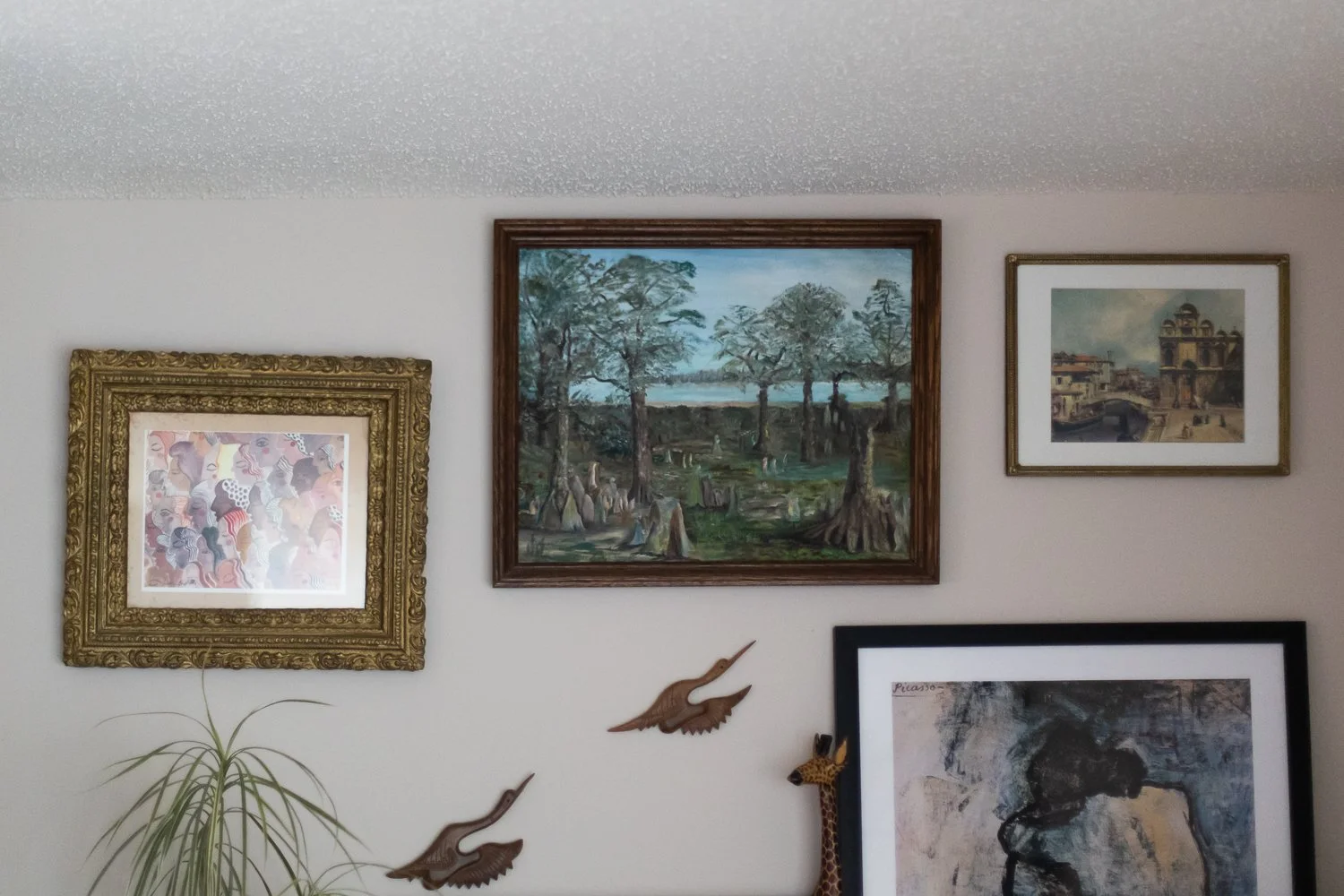 To Do: Update Your Photo Galleries — Allison Patel Photography