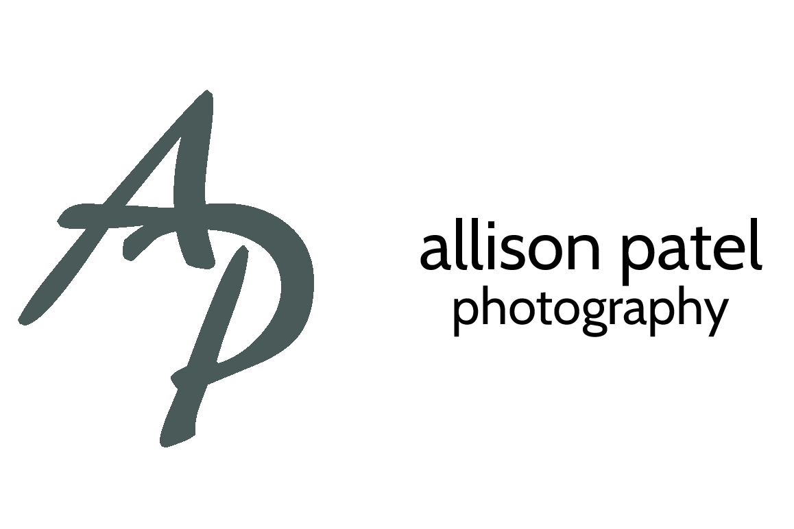 Allison Patel Photography | Richmond, VA Family Photographer