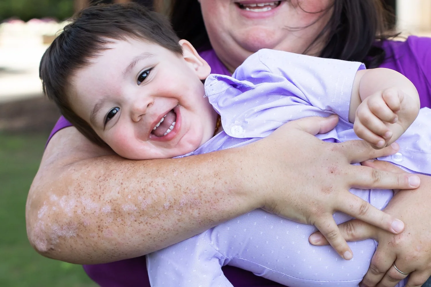 What is “Lifestyle Photography?” Photographer Lingo, Explained ...