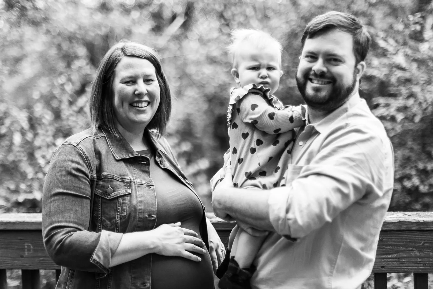 What is “Lifestyle Photography?” Photographer Lingo, Explained ...