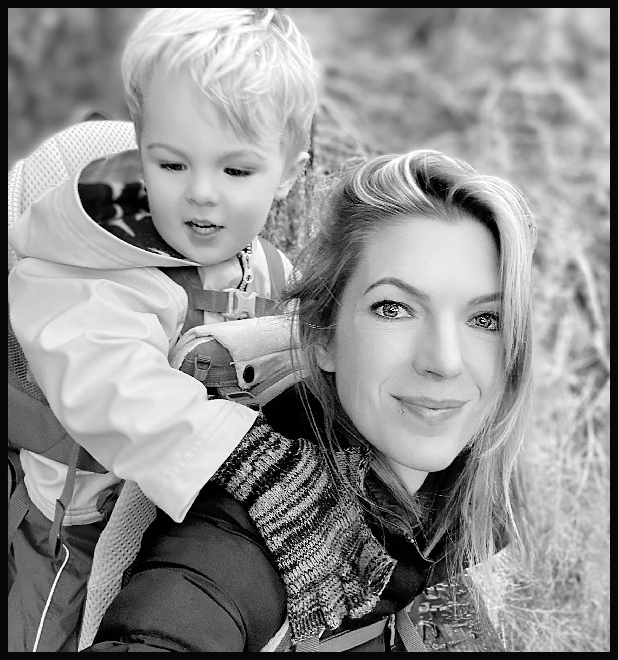 Our Team — Jenny Jenkins | Photography