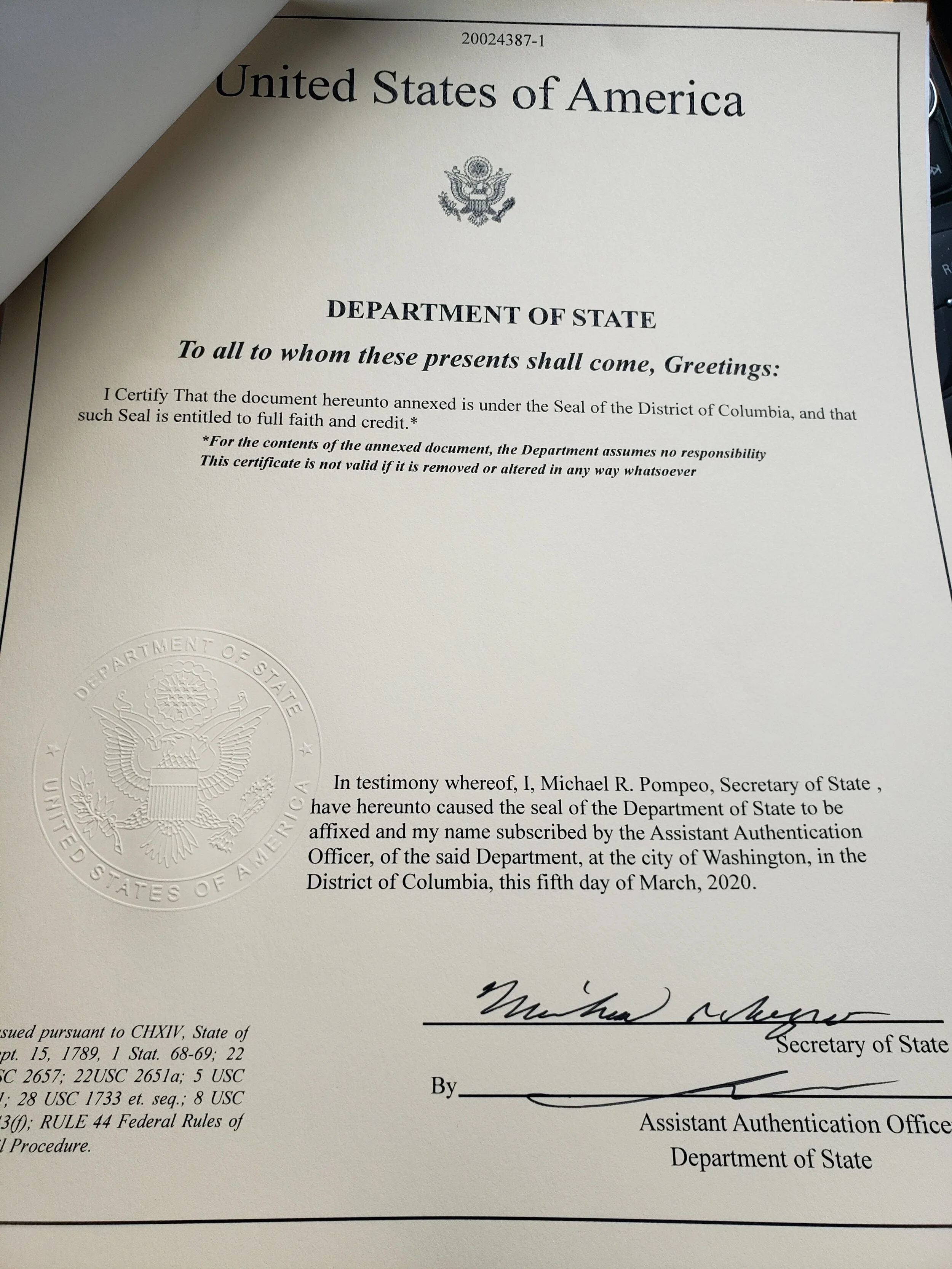 Apostille Services Near Me 24 Hour Mobile Notary Services Miami South Apostille Services Near Me 24 Hour Mobile Notary Services Miami South