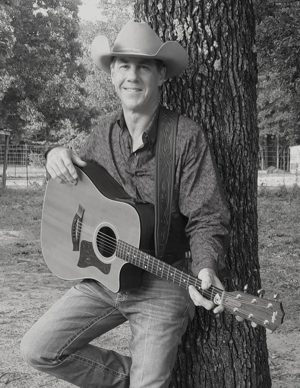 Craig Howell Official Website