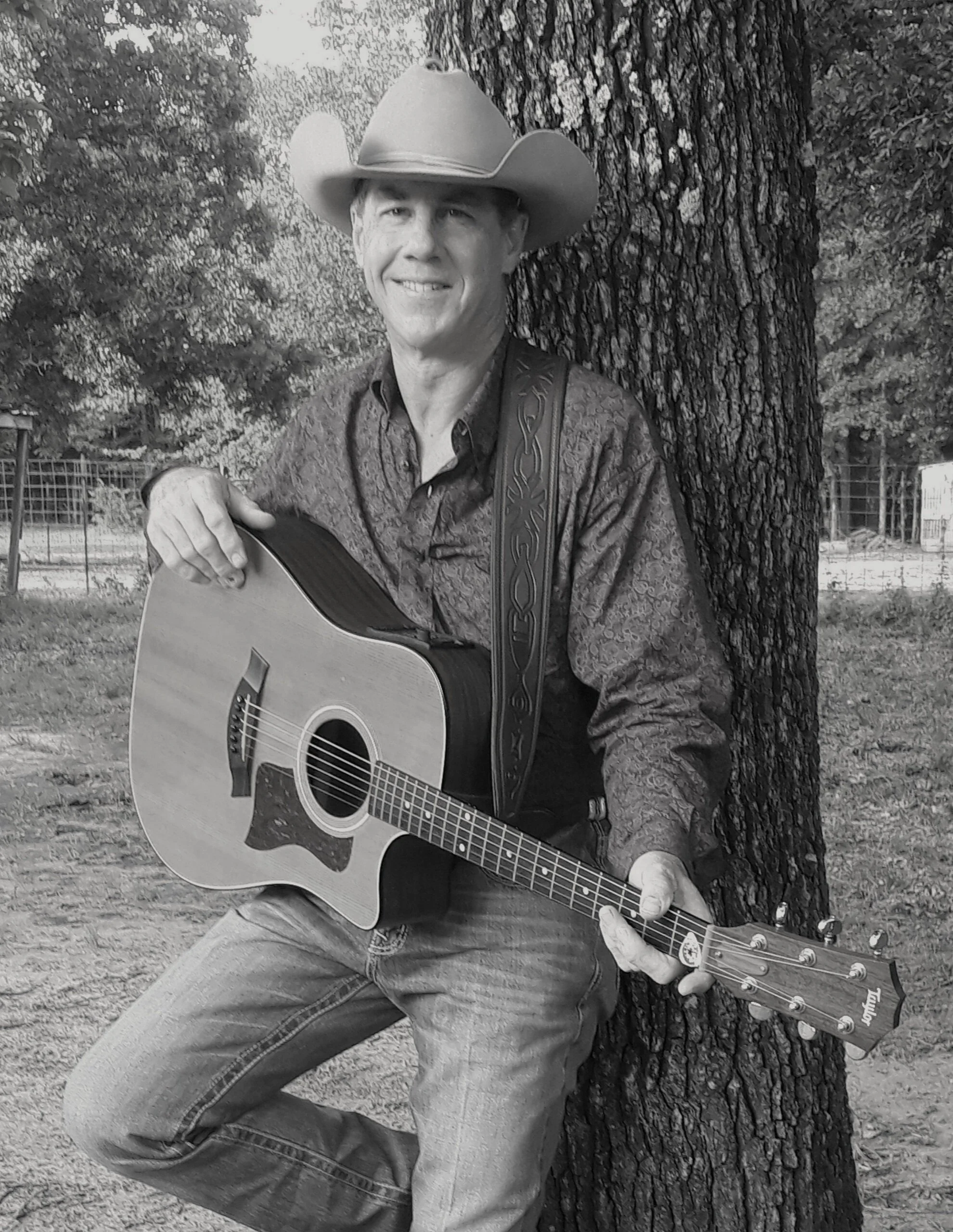 Craig Howell Official Website