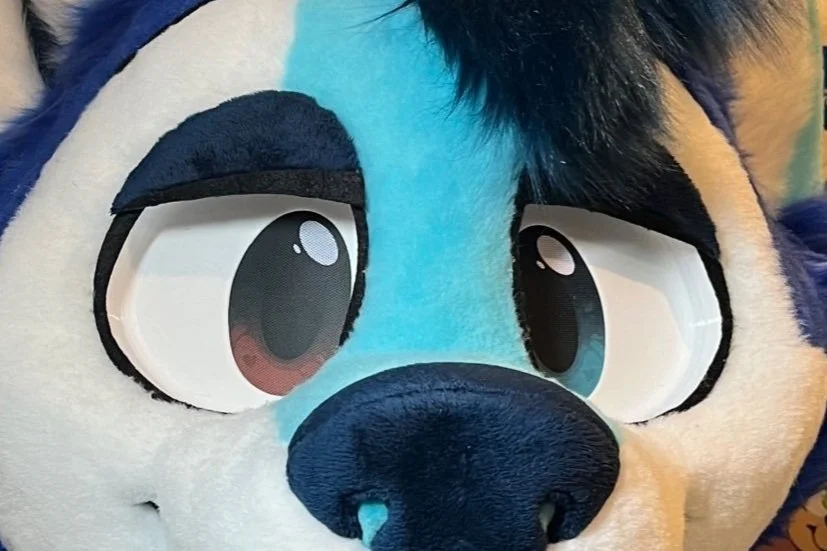 Fursuit Prices — Oakley's Creations Fursuits