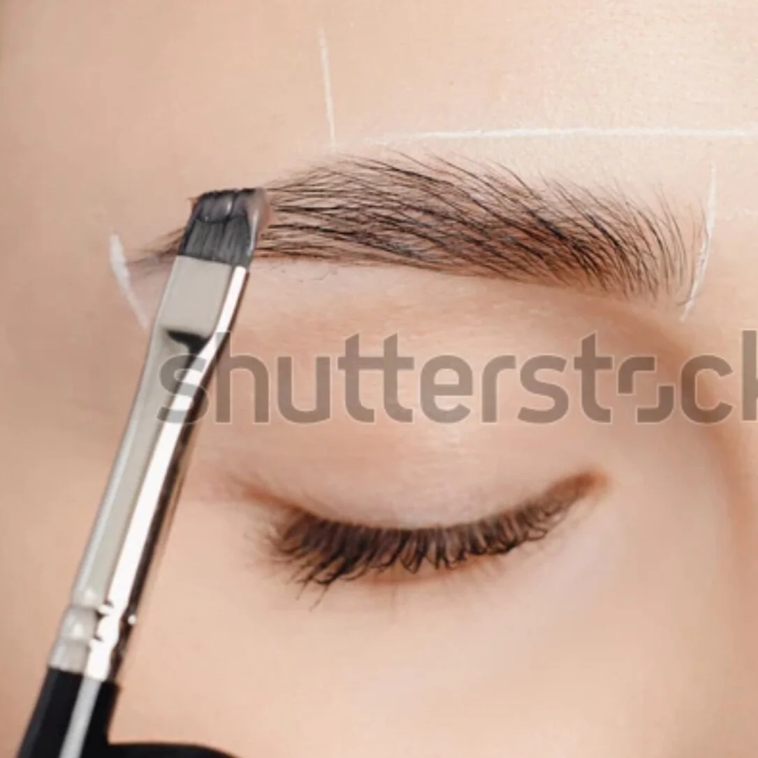 Rose & Rae Beauty Salon | Cornwall