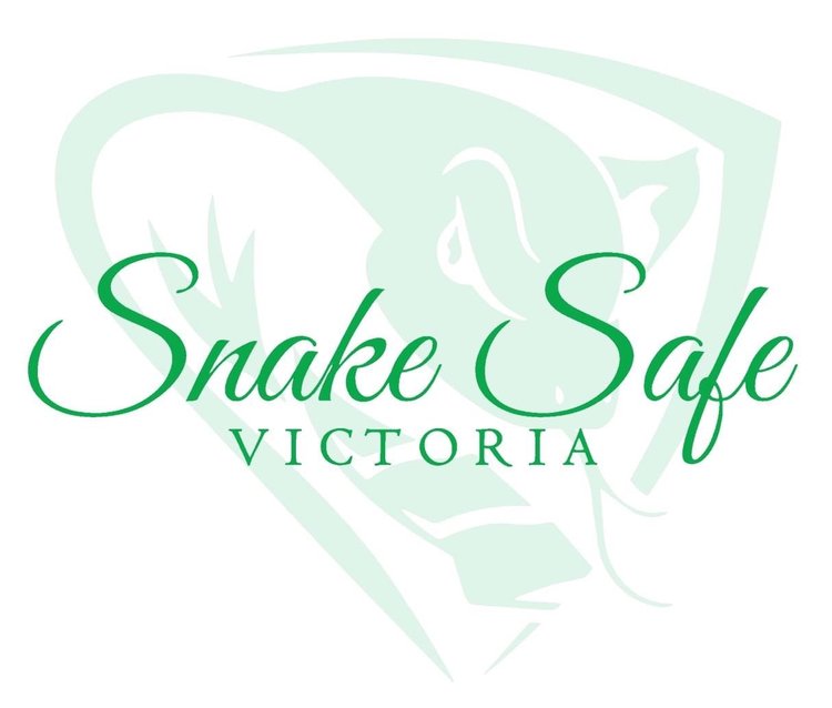 Snake Safe Victoria Wildlife Display @ Kingston — Kingston Agricultural ...