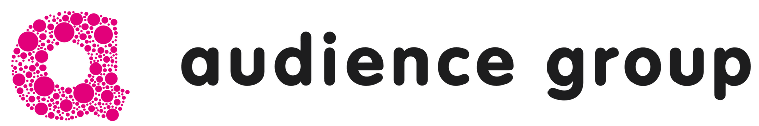 Audience Group