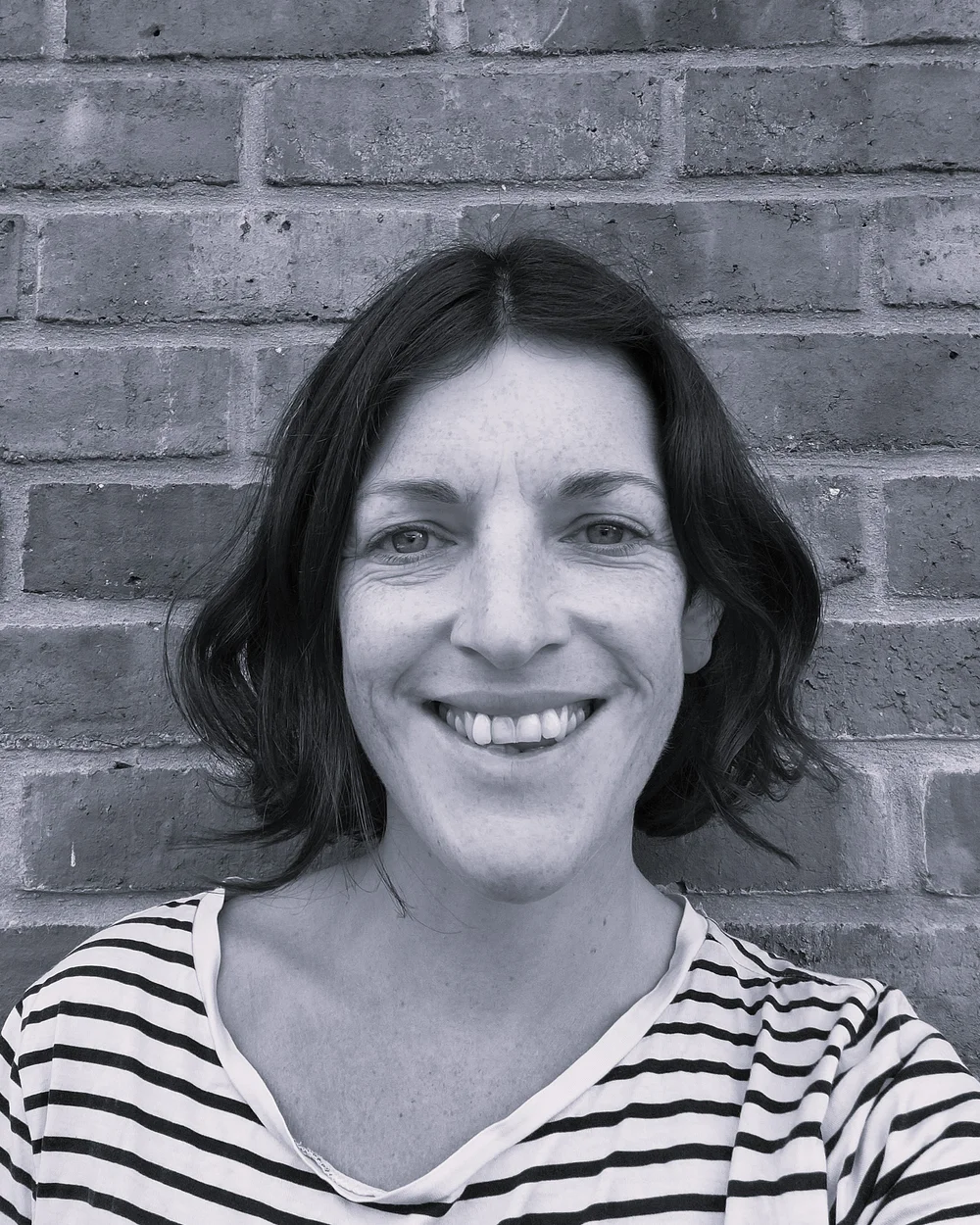 Contact a London Architect — Studio Manifest Architects