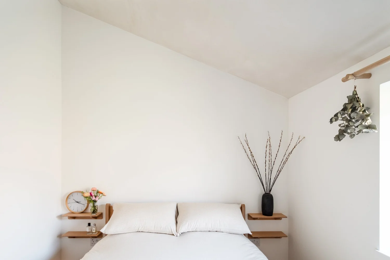 South London Architecture | Breach House — Studio Manifest Architects