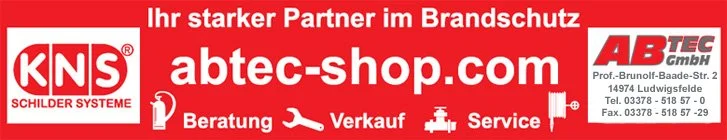 Berliner Schlittschuh Club
