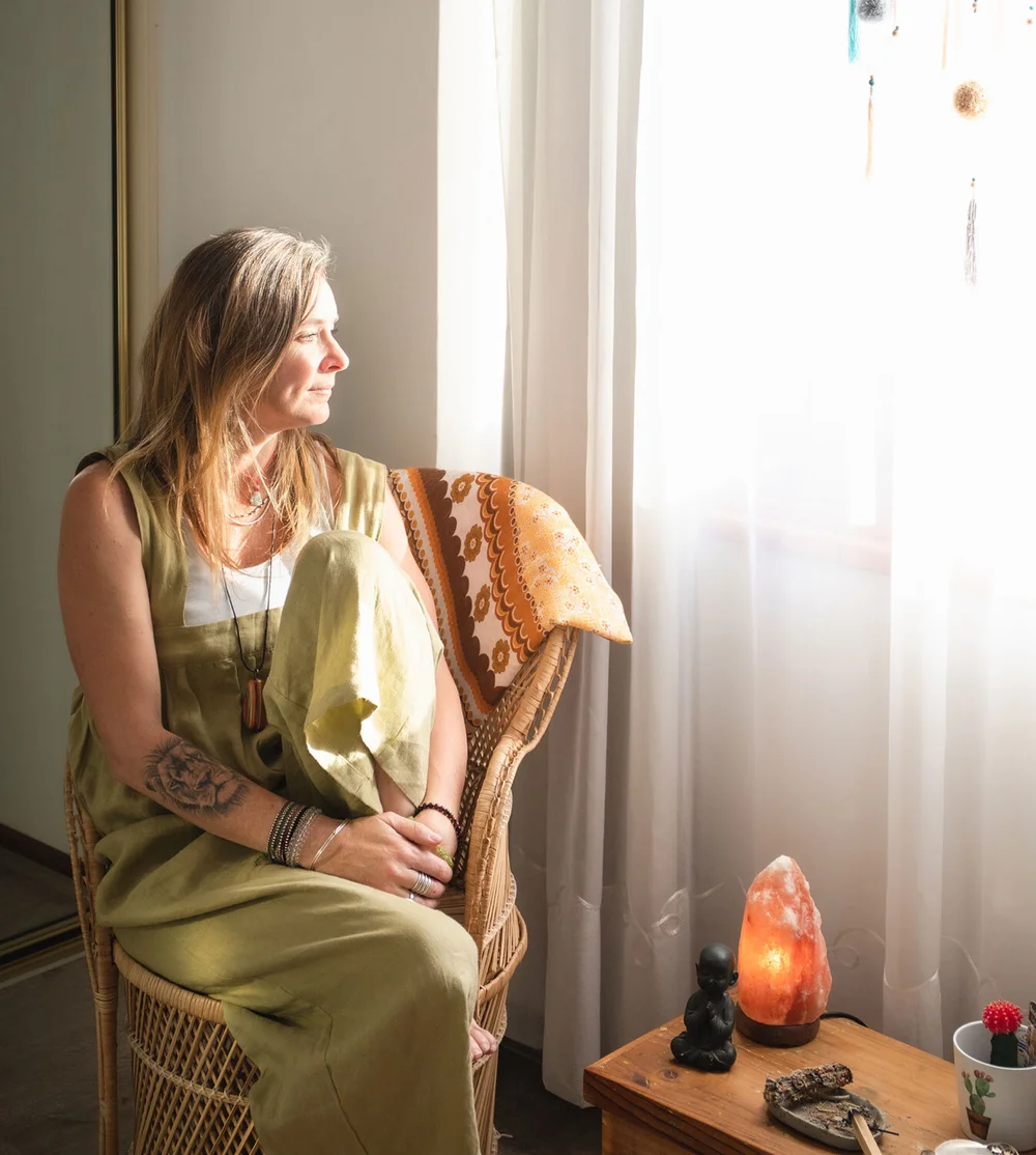 Consciousone Therapy | Melanie Xavier Clinical Family Therapist ...