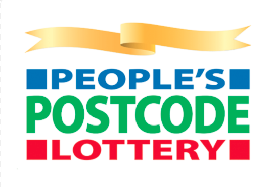 The Birth Partner Project