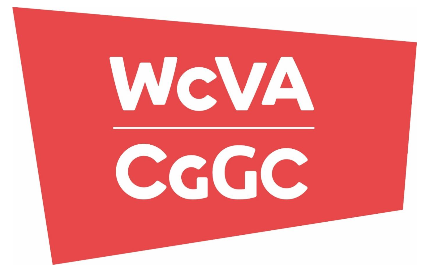 The Birth Partner Project