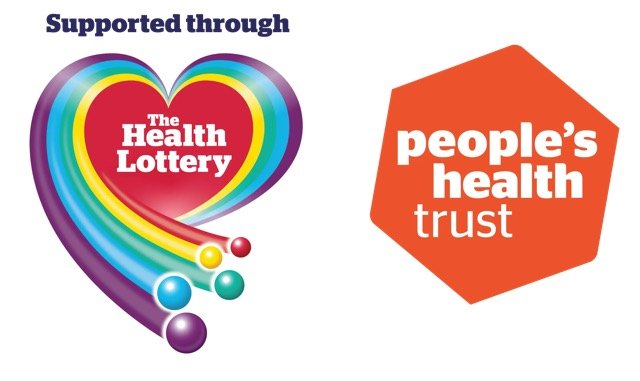 The Birth Partner Project