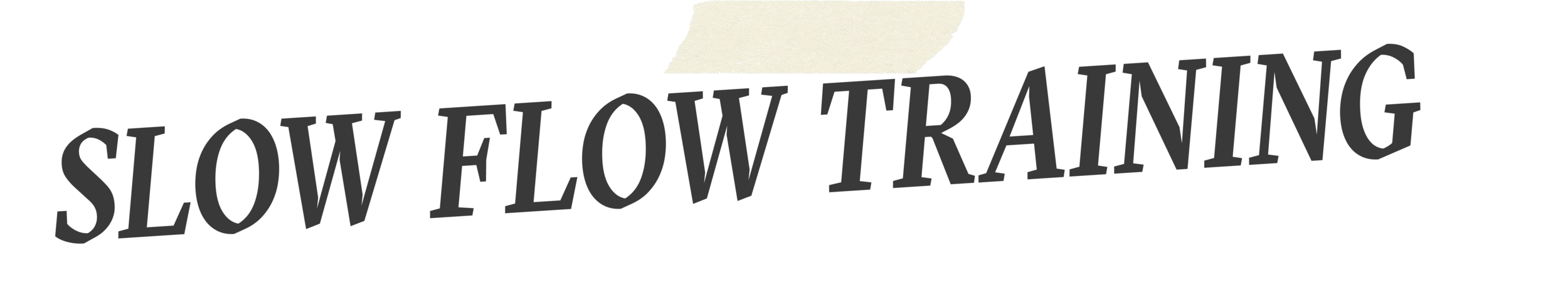 About — Embodied by MB