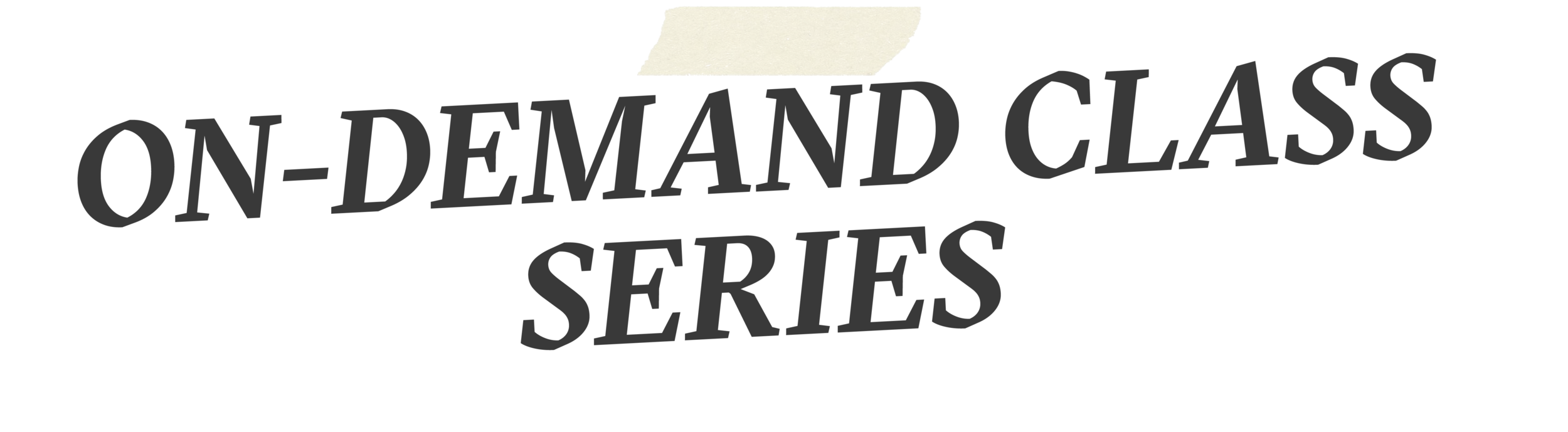 About — Embodied by MB