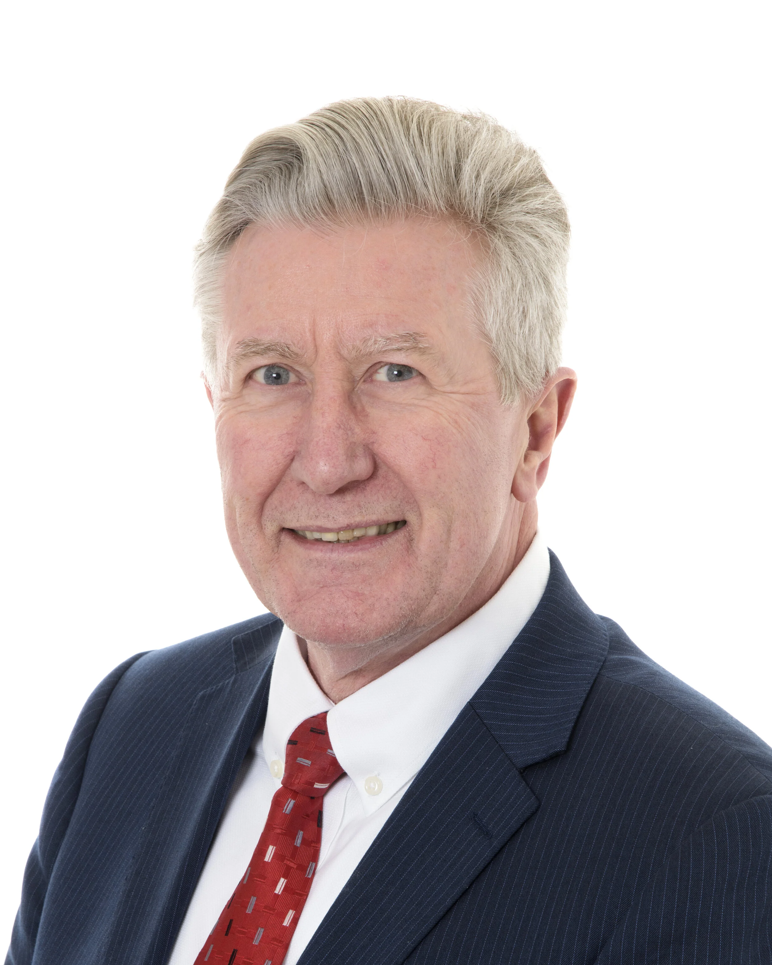 Workshops — Financial Times Board Director Programme