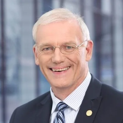 Financial Times Board Director Programme