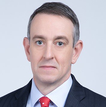 Workshops — Financial Times Board Director Programme