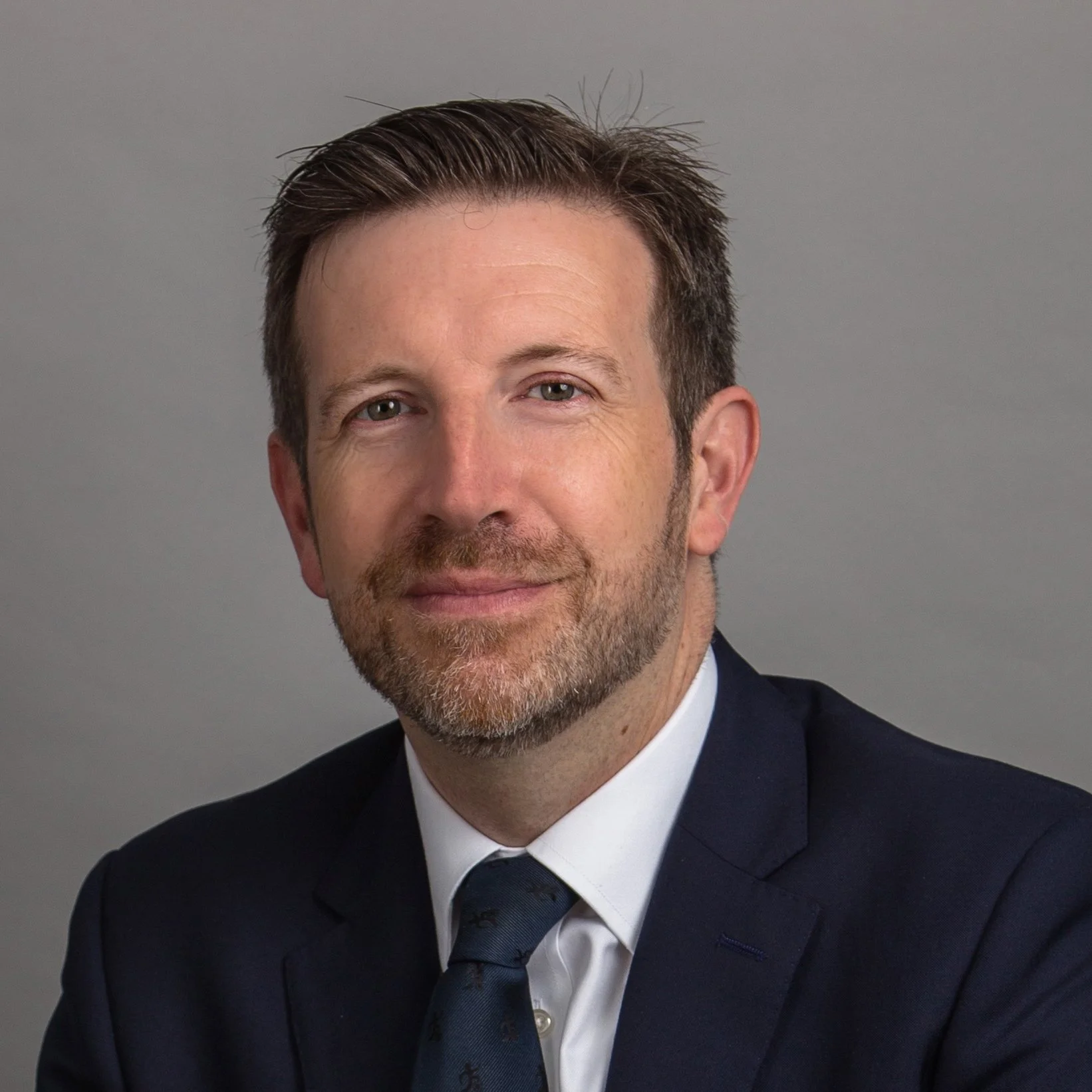 How To Get Your First Non-Executive Director Role — Financial Times ...