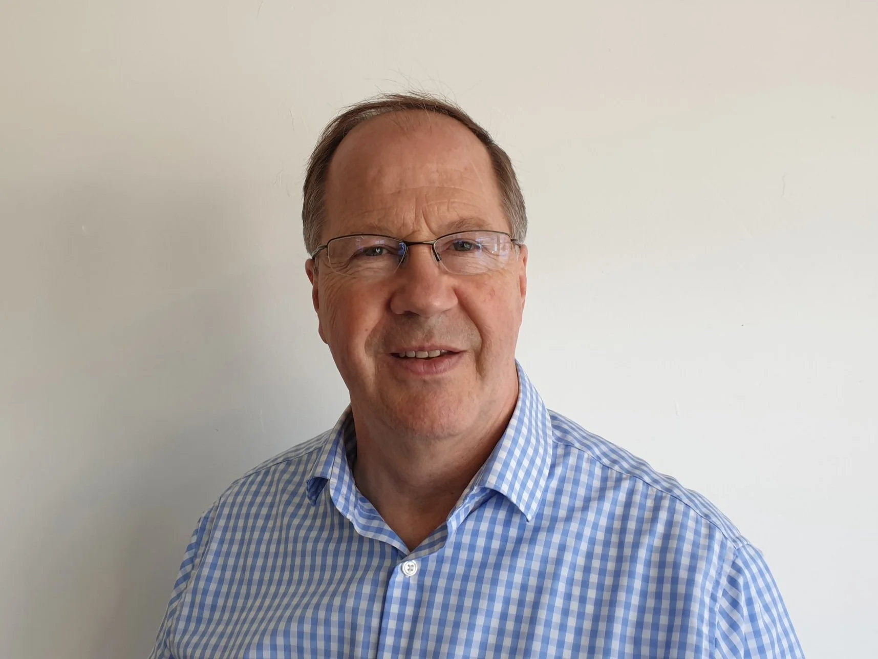 Board Director Online — Financial Times Board Director Programme